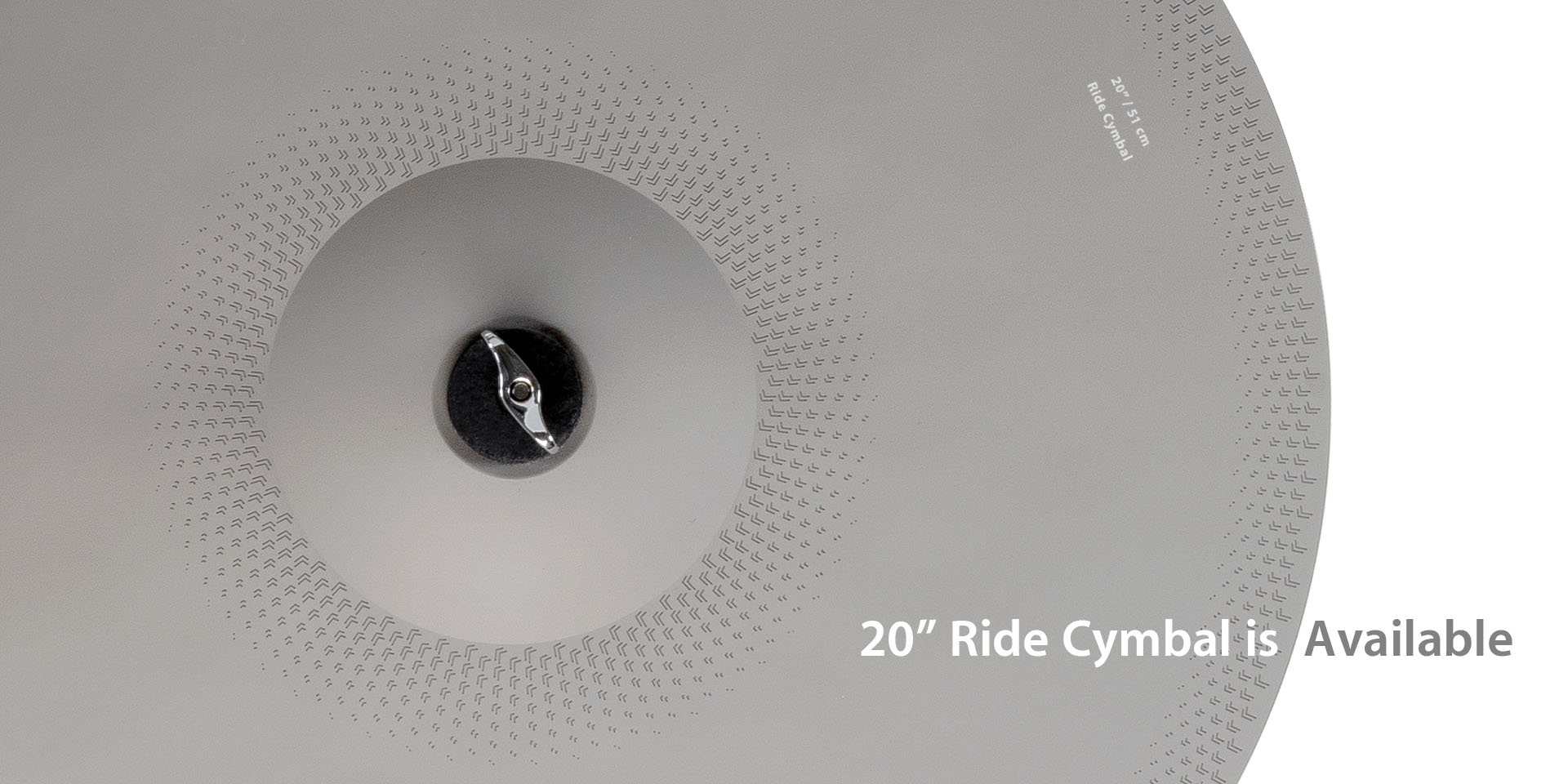 EFNOTE | Electronic Musical Instruments