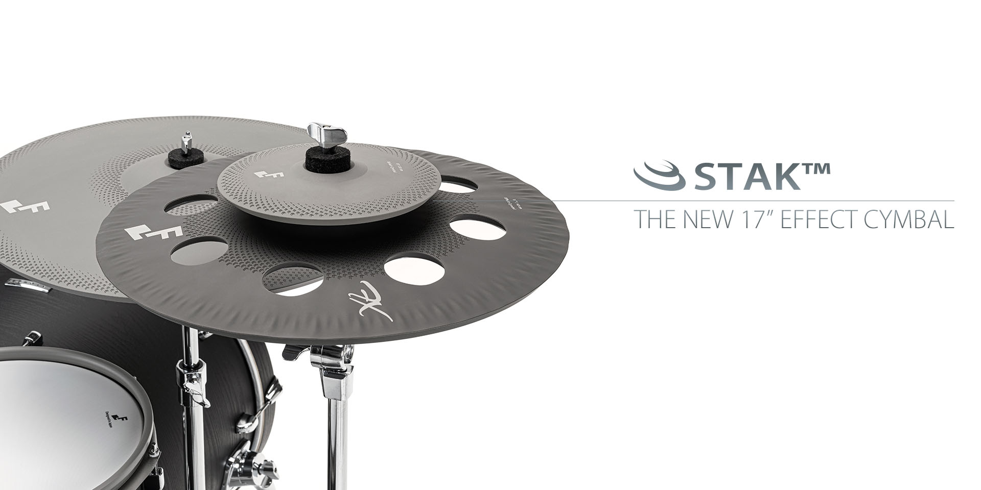 EFNOTE | Electronic Musical Instruments