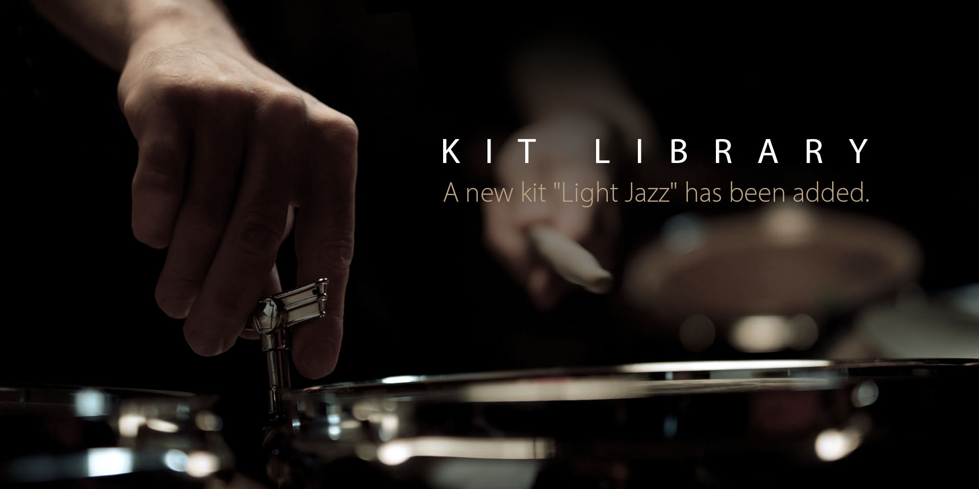 EFNOTE | Electronic Musical Instruments