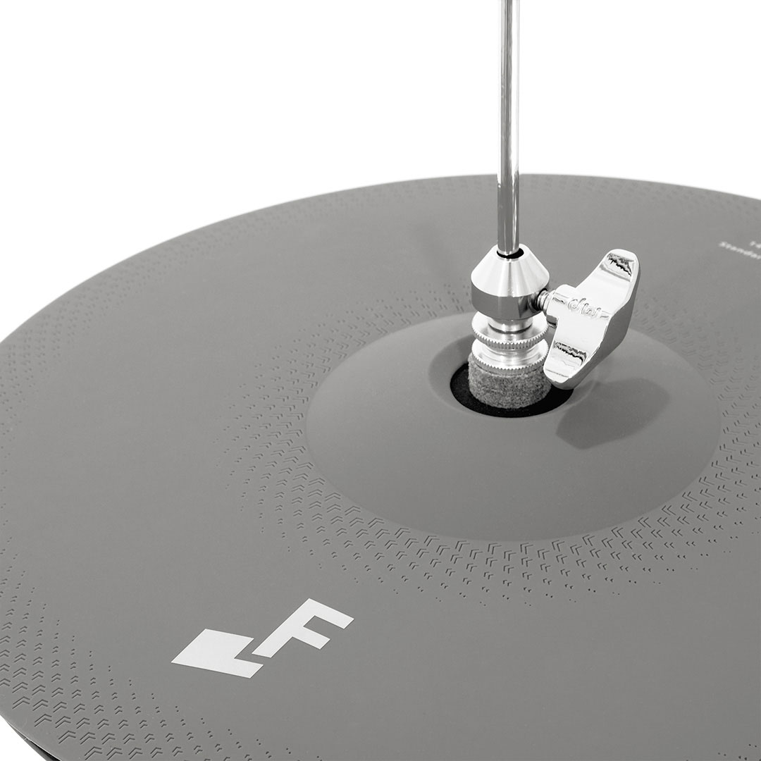 กลองไฟฟ้า EFNOTE 3X สต็อกแน่น พร้อมส่ง - CT Music